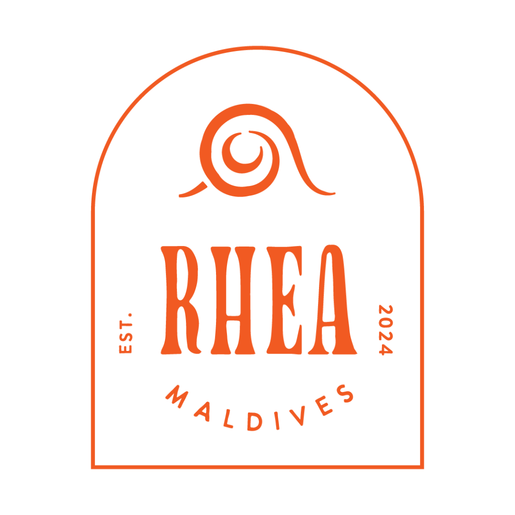 Etusivu - Rhea Maldives